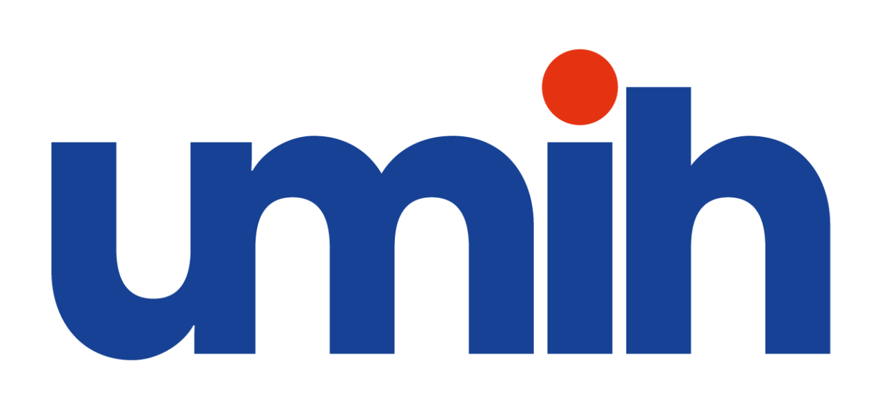 UMIH Union des métiers et de l'industrie hôtelière - Pays basque 64